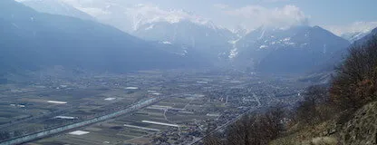 Le Club Des Amateurs de Vins Exquis Cavesa.ch