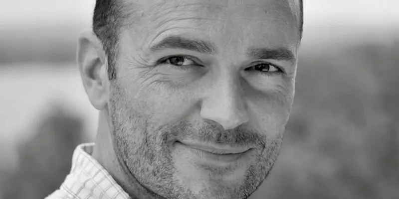 Eric Morgat, futur Arnaud Ente de Savennières !? - Cavesa.ch